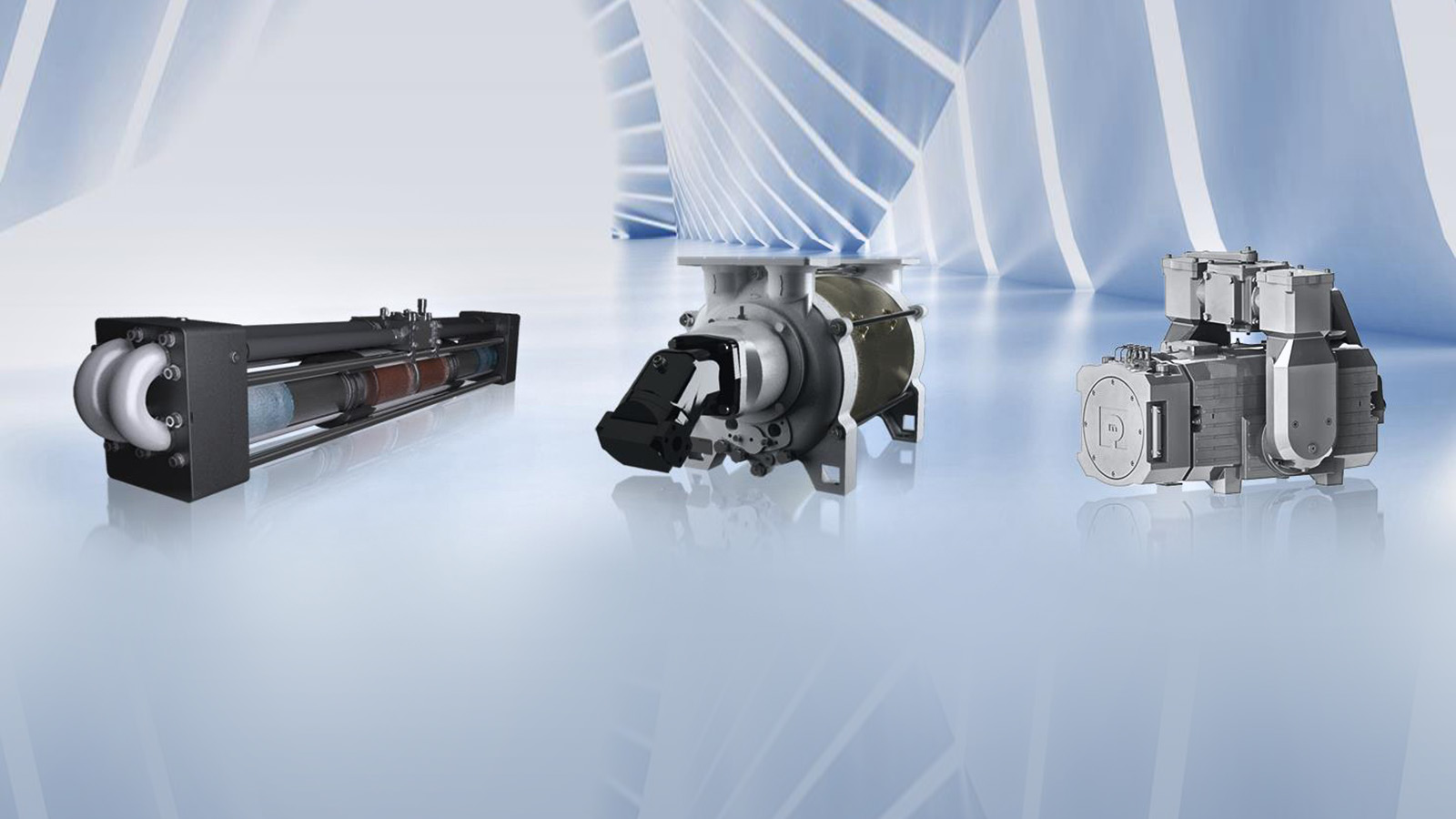 Korekt company - Prednosti