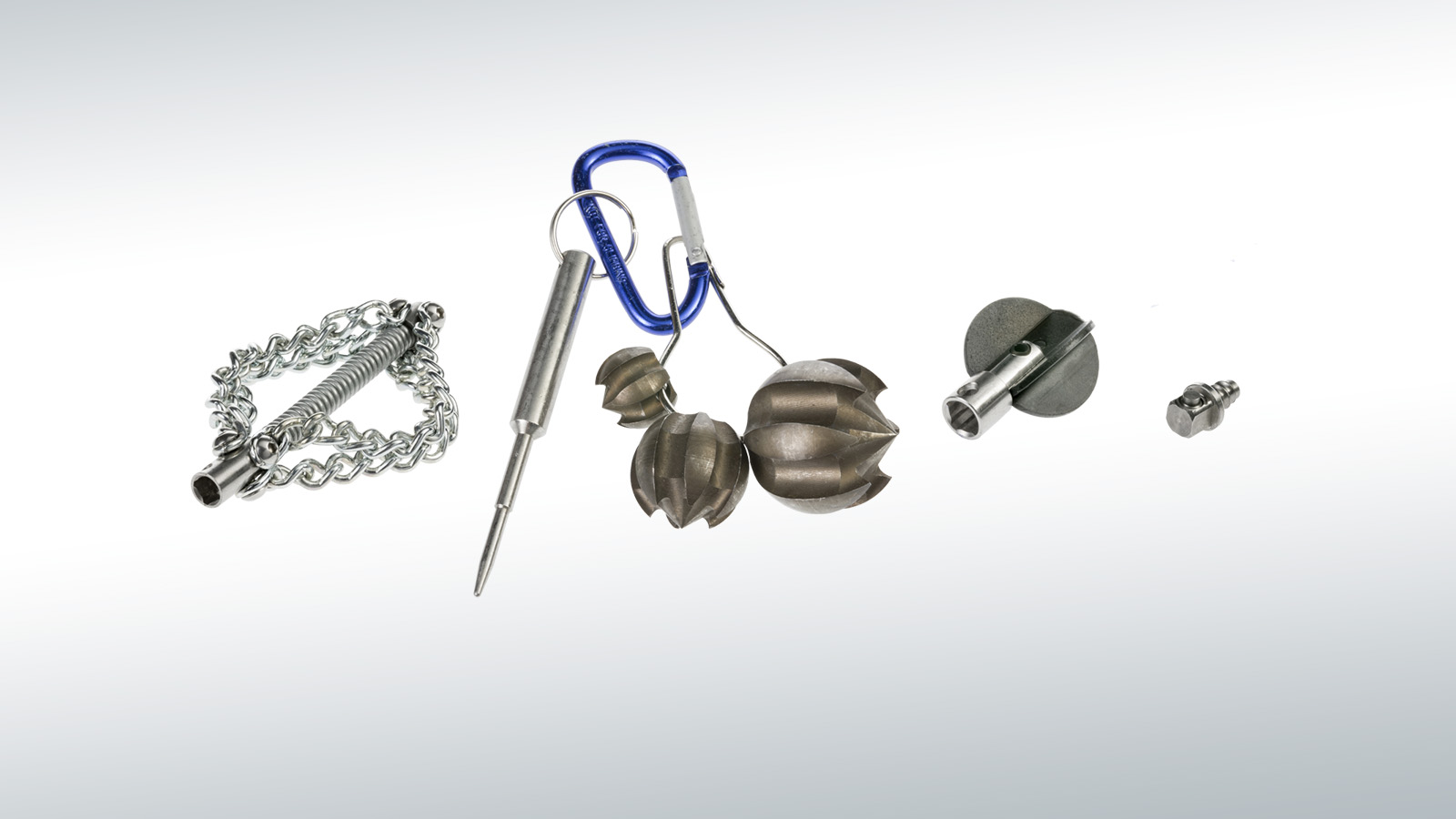 Korekt company - Električne mašine sa sajlomHandMatic alati