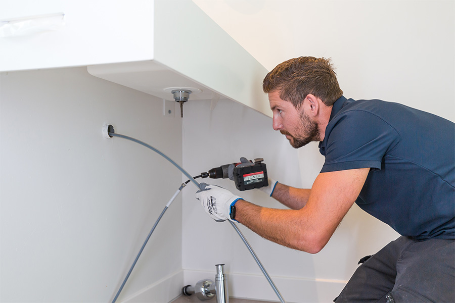 Korekt company - Električne mašine sa sajlom RioFlex Mini