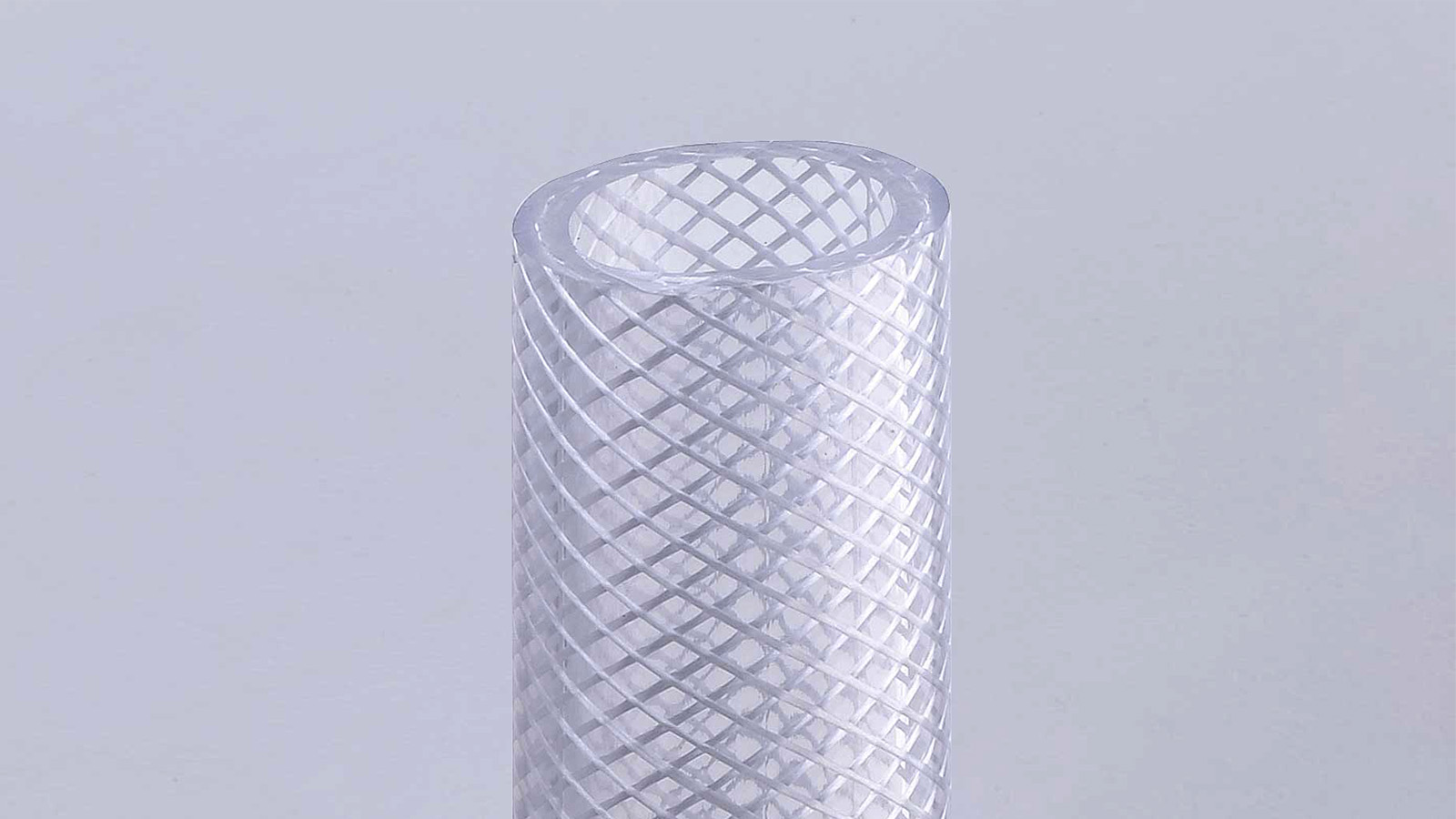 Korekt company - Industrijska PVC creva Arianna Bio