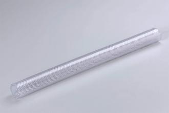 Korekt company - Industrijska PVC creva Arianna Bio