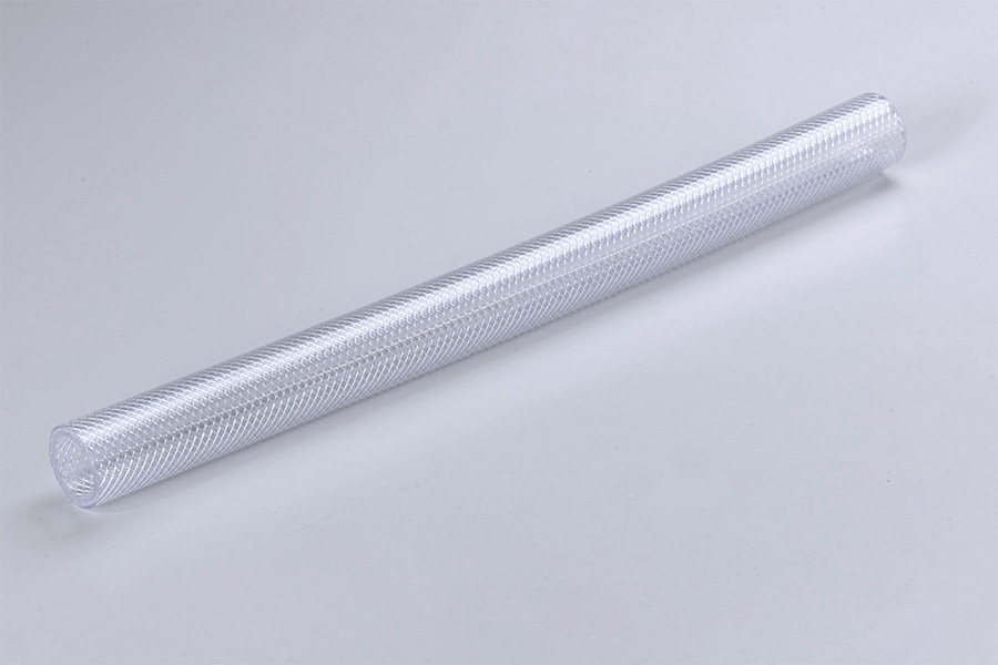 Korekt company - Industrijska PVC creva Arianna TA