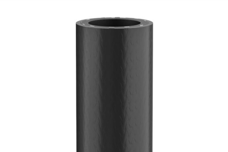 Korekt company - Industrijska PVC creva Arianna Multipurpose