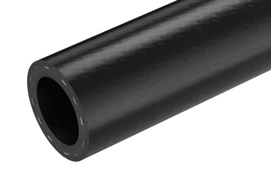 Korekt company - Industrijska PVC creva Arianna Multipurpose