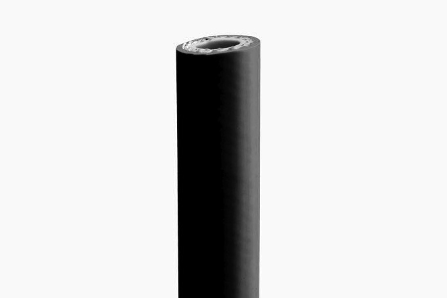Korekt company - Industrijska PVC creva Arianna TA Fuel