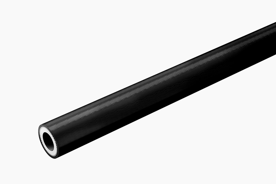 Korekt company - Industrijska PVC creva Arianna TA Fuel