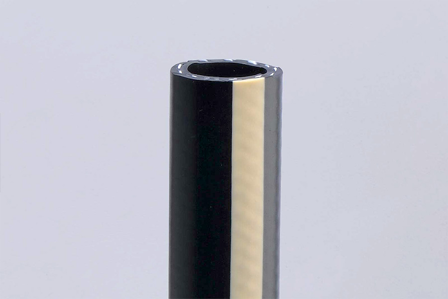 Korekt company - Industrijska PVC creva Arianna 20 bar