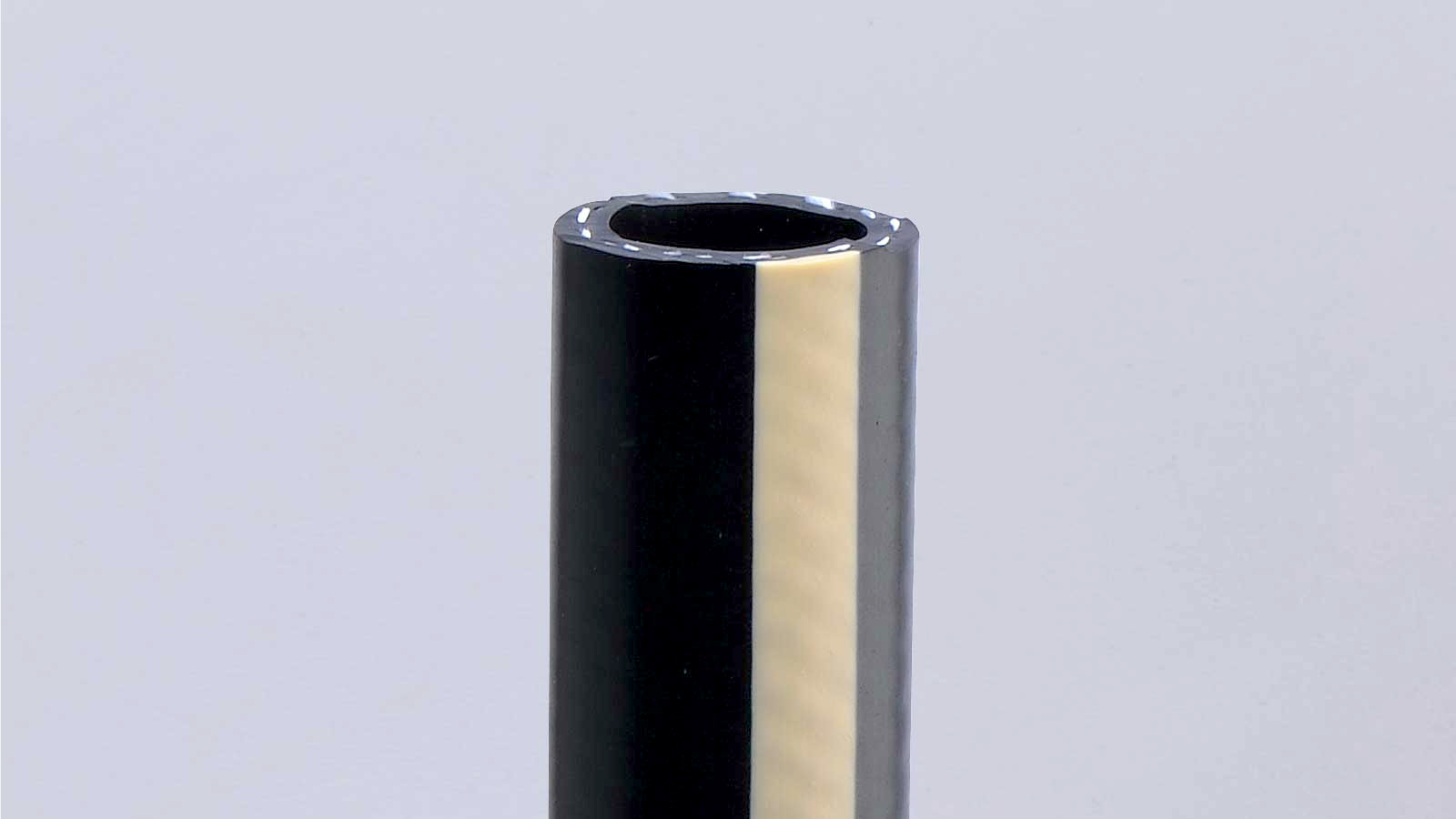 Korekt company - Industrijska PVC creva Arianna 20 bar