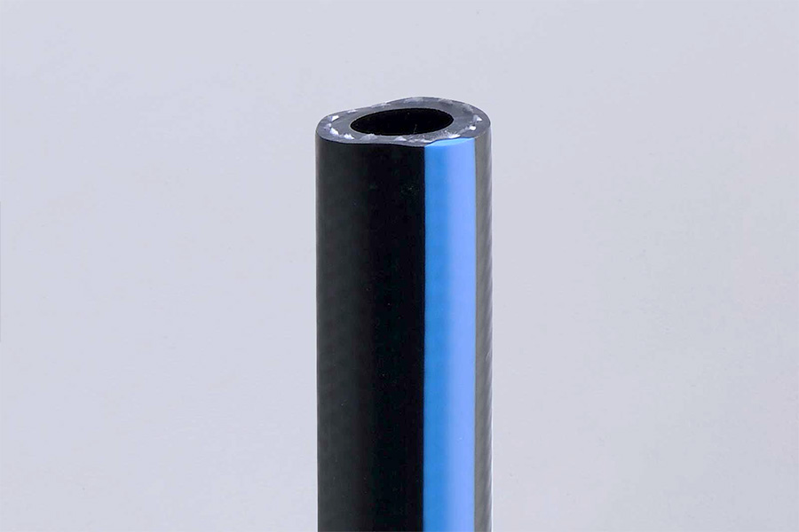 Korekt company - Industrijska PVC creva Arianna 40 bar