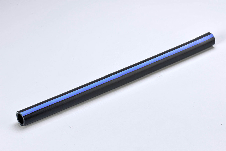 Korekt company - Industrijska PVC creva Arianna 40 bar