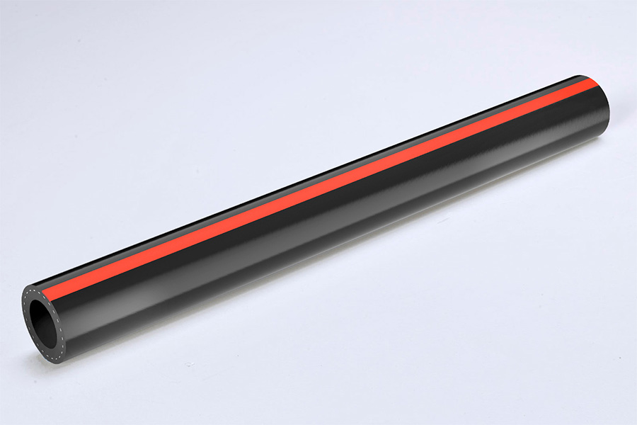 Korekt company - Industrijska PVC creva Arianna 80 bar