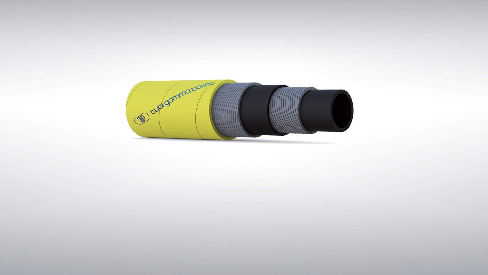 Korekt company - Industrijska creva Aerwater SW /20 Y