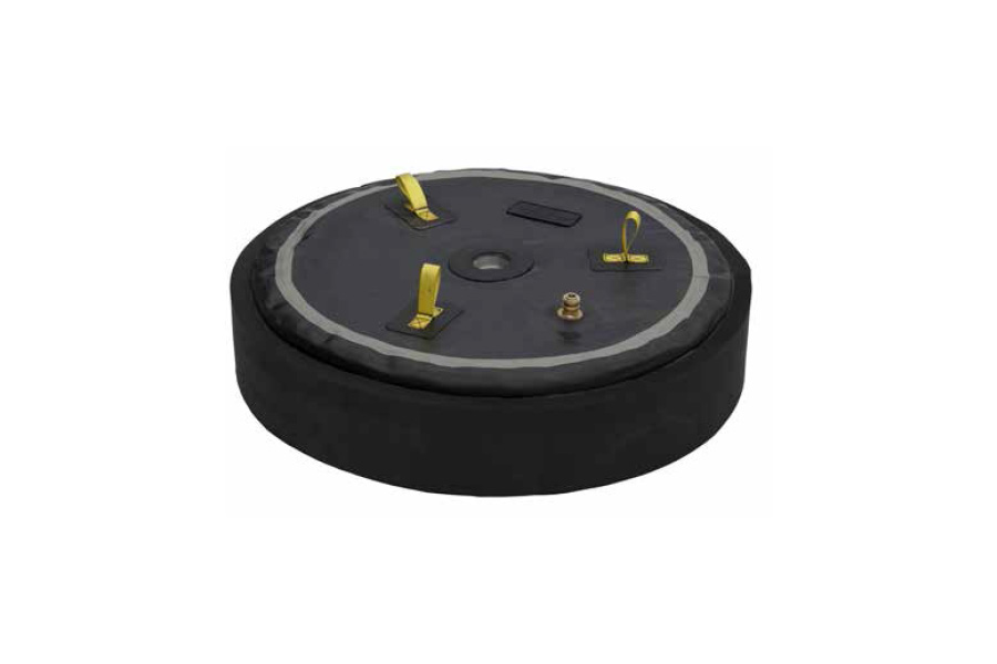 Korekt company - Kanalizacione blindePlugsy VJ