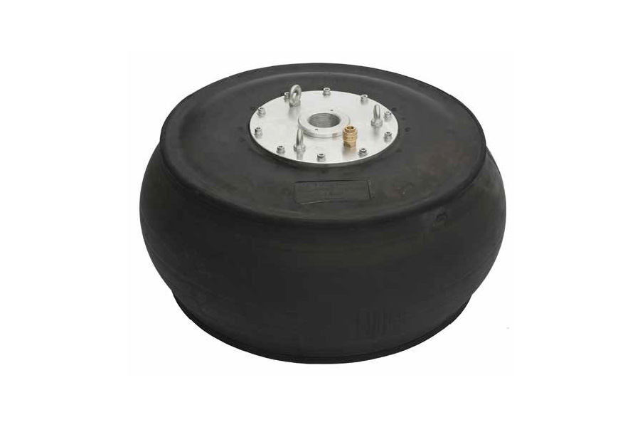 Korekt company - Kanalizacione blindePlugsy VJ