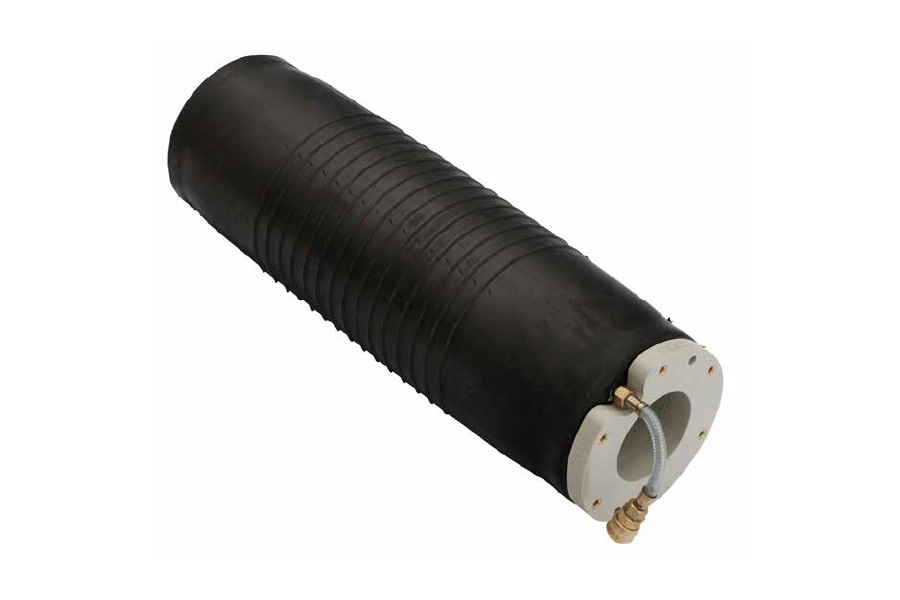 Korekt company - Kanalizacione blindePlugsy VP